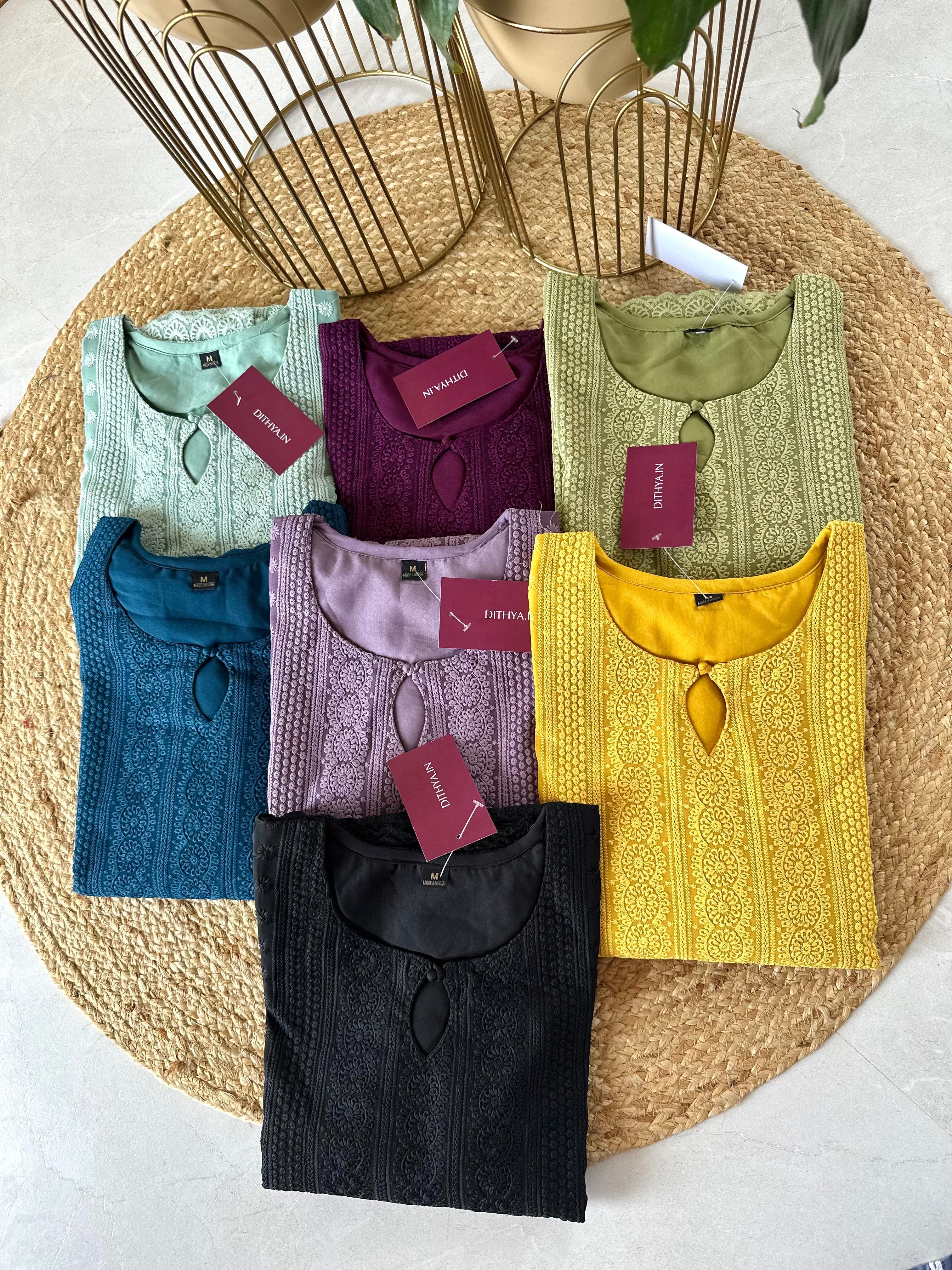 Under 1500 😍 – Dithya.in