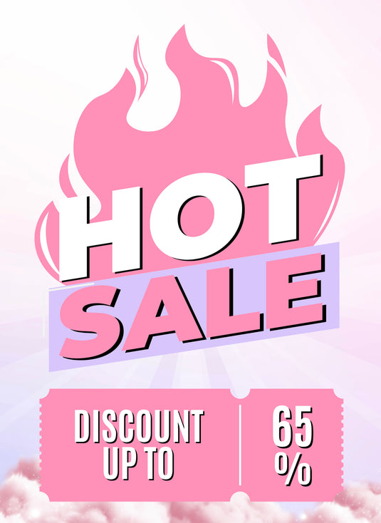 Fashionable clothing – Dithya.in