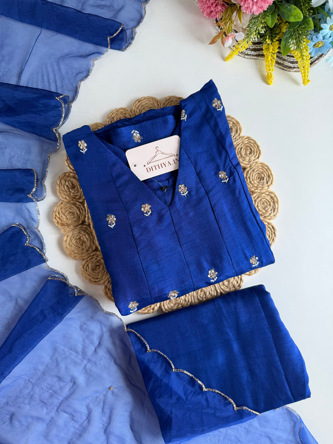 New Arrivals – Dithya.in