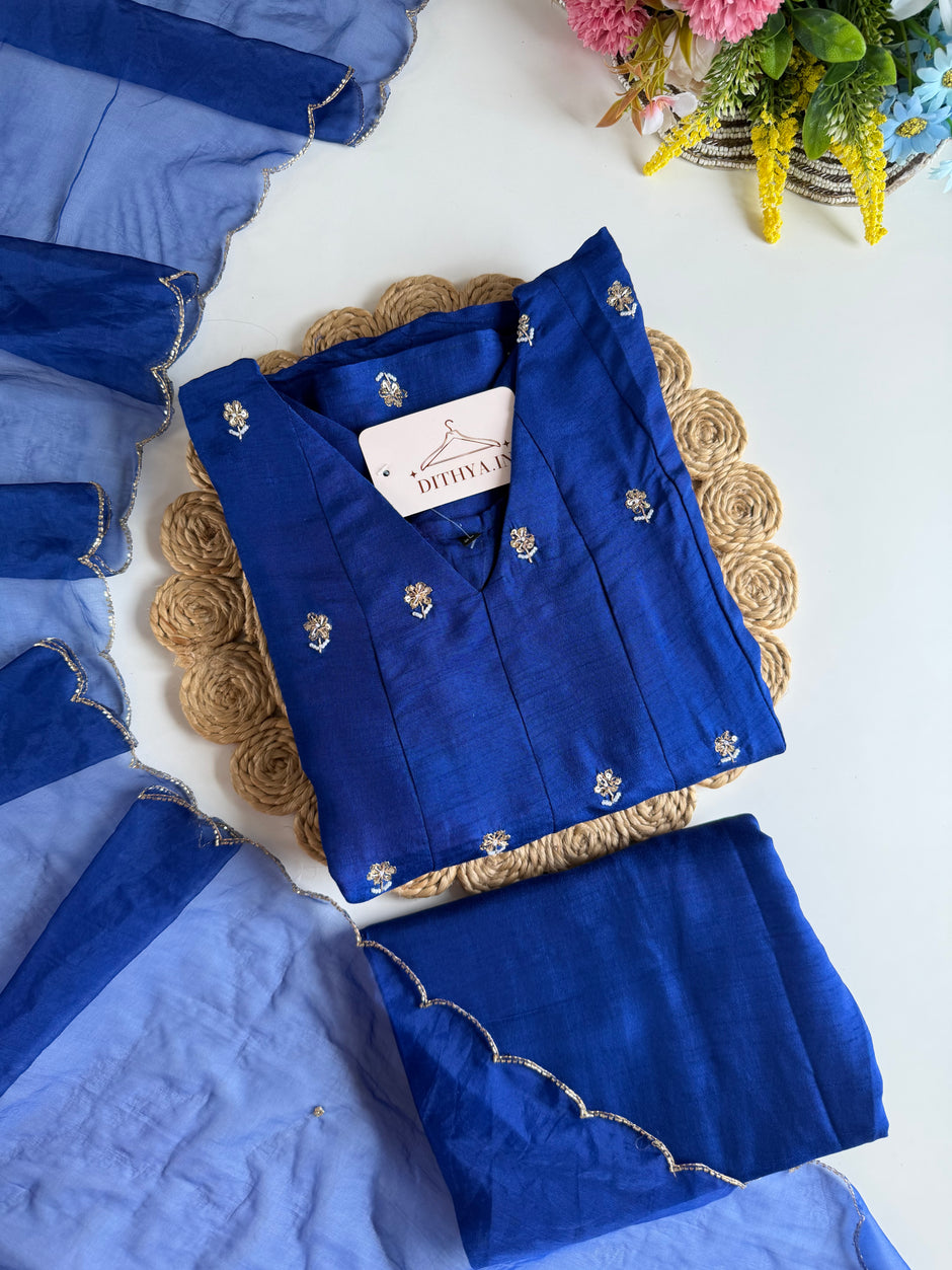 New Arrivals – Dithya.in