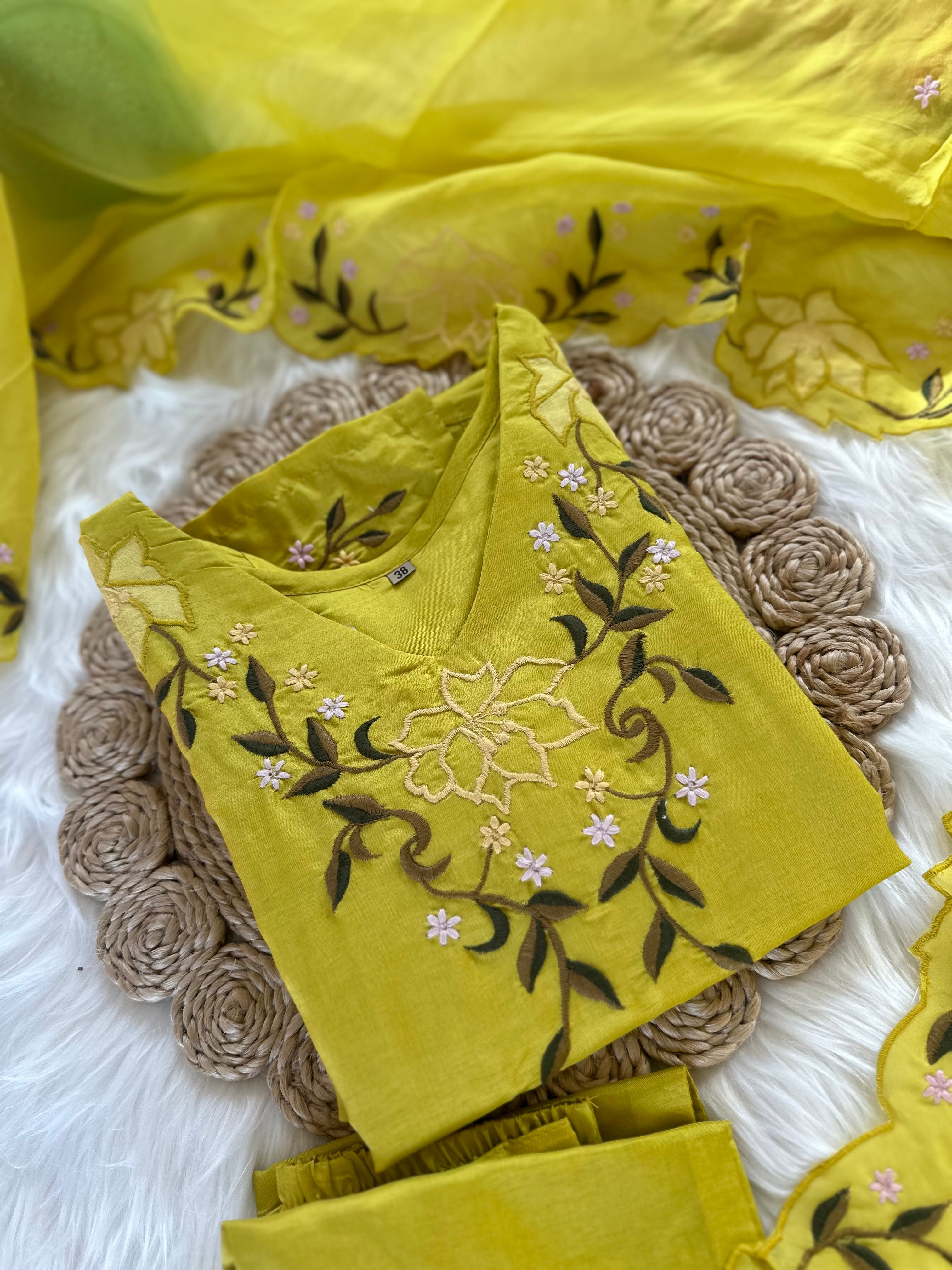 New Arrivals – Dithya.in