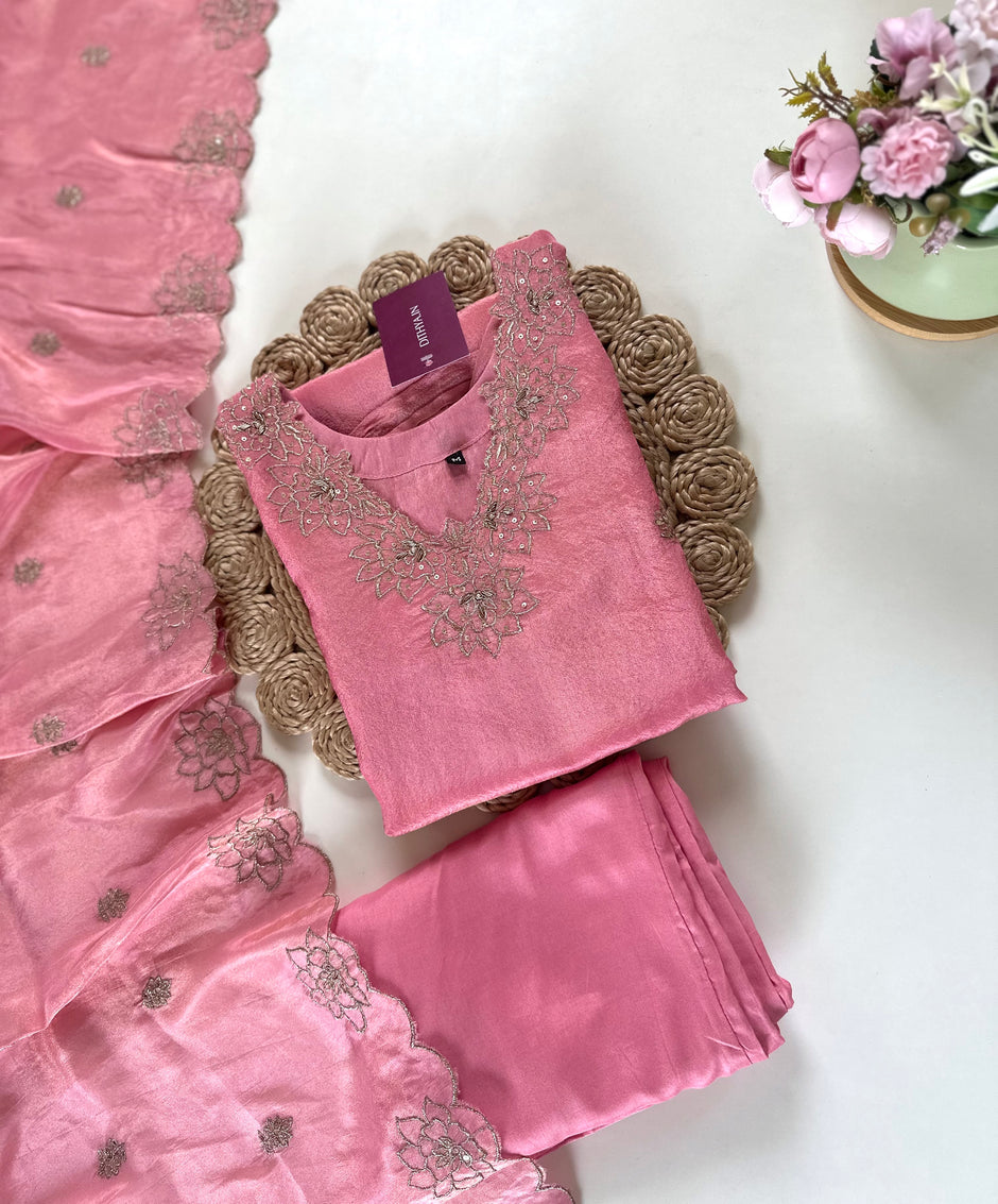 New Arrivals – Dithya.in