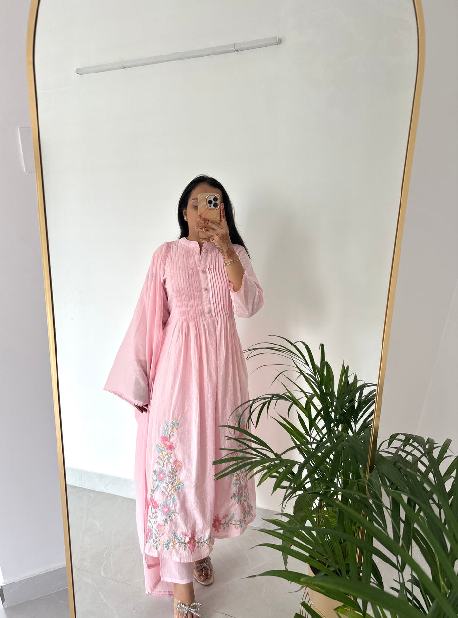 Fashionable clothing – Dithya.in