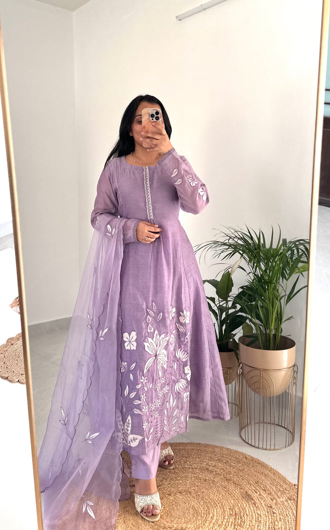 Fashionable clothing – Dithya.in