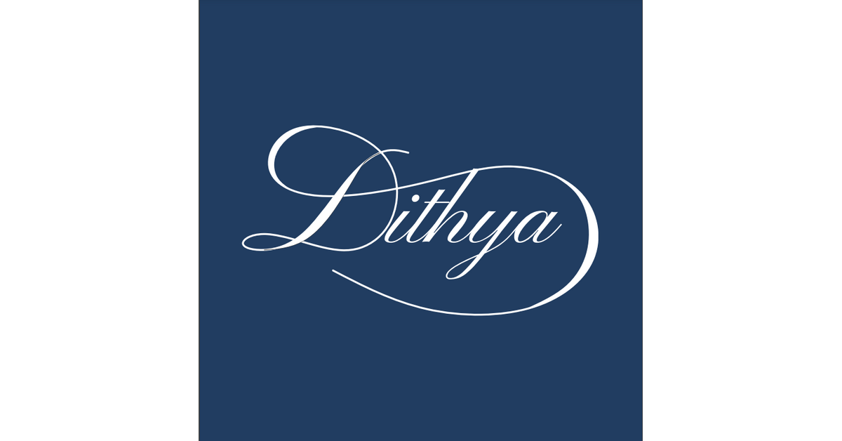 New Arrivals – Page 2 – Dithya.in